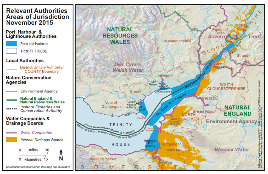 About ASERA – ASERA